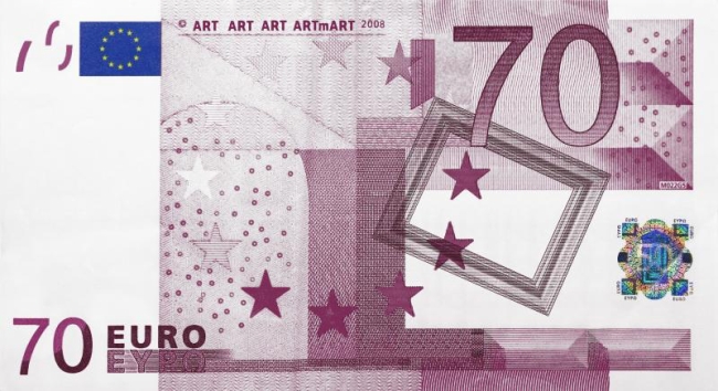 Man muss 833 Jahre alt werden - Forum - ARIVA.DE