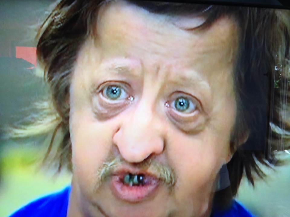 guckt ihr auch rtl2 assi tv gerade ?? - Seite 1 - Forum - ARIVA.DE