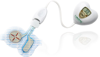 Vyteris - Nie wieder Spritzen beim Arzt !! - Forum - ARIVA.DE