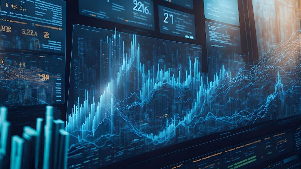 AKTIEN IM FOKUS: Alphabet vorbörslich nahe Rekord - Warren Buffett ...