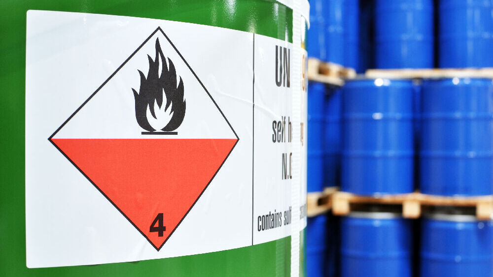 WDH: Großaktionär Wacker Chemie macht Kasse mit Siltronic-Platzierung ...