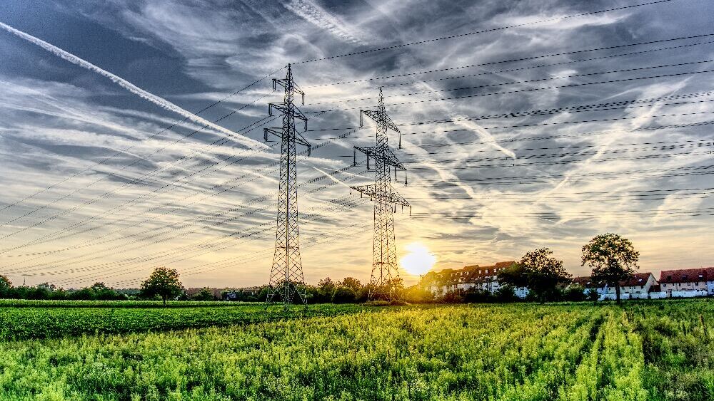 Winterwetter trifft USA hart: Tausende Menschen ohne Strom - 25.01.26 ...