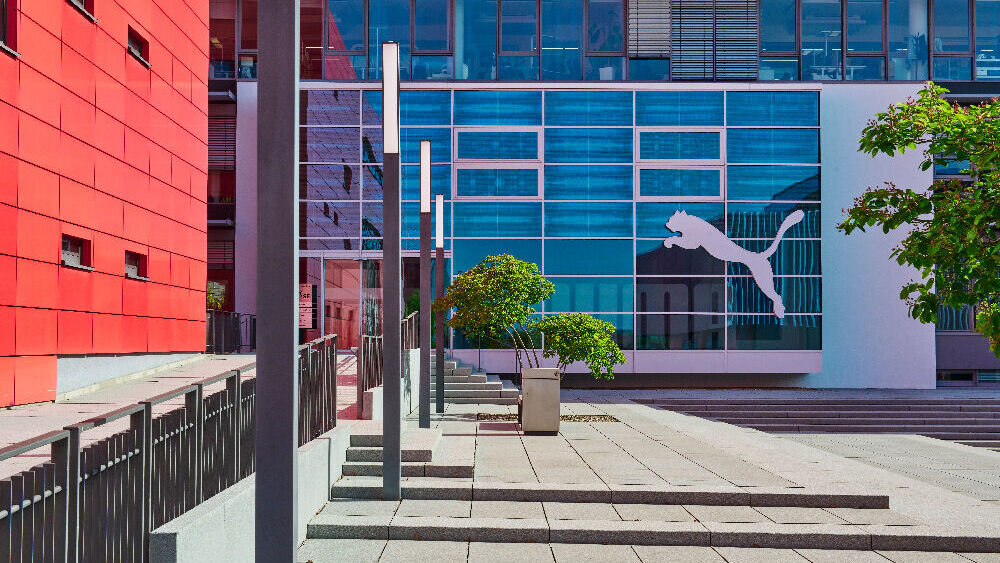 EQS-Adhoc: PUMA SE: Arthur Hoeld wird Vorsitzender (CEO) des Vorstands ...