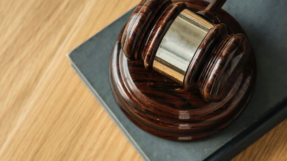 ROUNDUP/Urteil: Amazon darf Video-Kunden keine Werbung aufzwängen - 17. ...