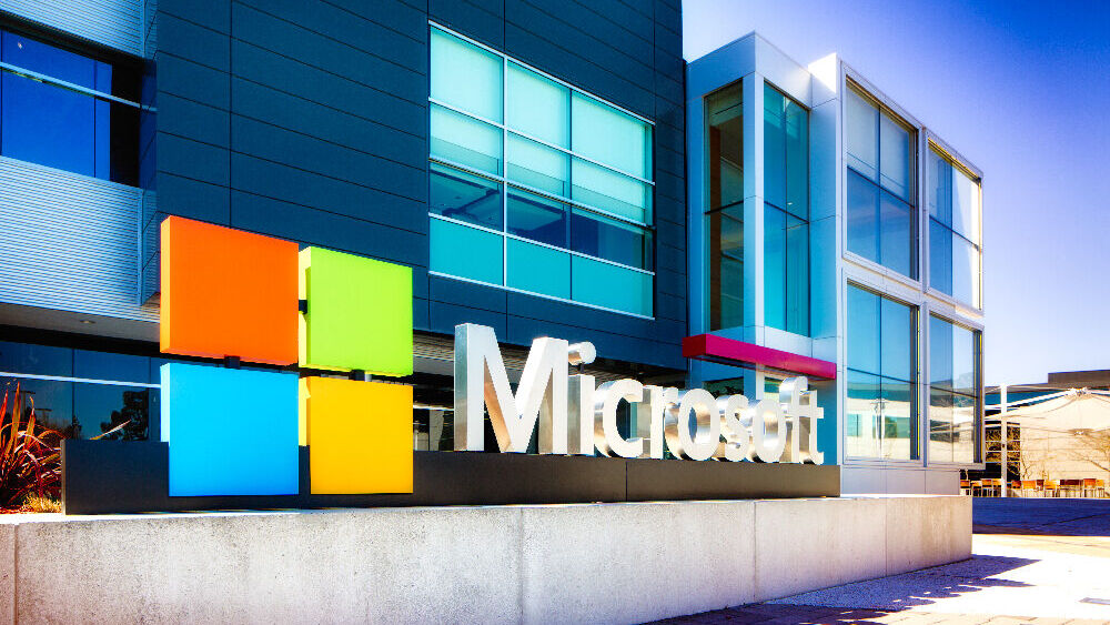 Microsofts KI-Software Copilot spricht mit Nutzern - 01.10.24 - News ...