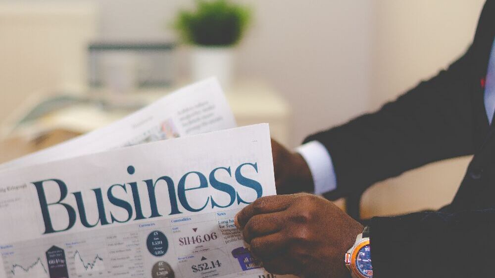 Reiche zuversichtlich über Lösung bei Heizungsgesetz-Reform - 28.01.26 ...