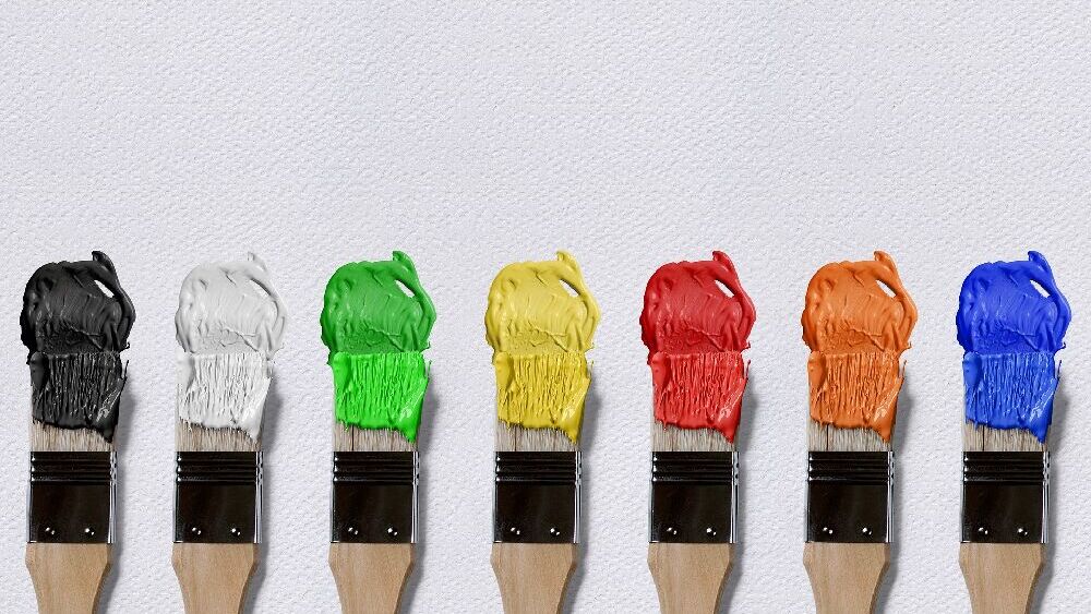 Akzo Nobel lehnt Übernahmeangebot von Nippon Paint und Sherwin-Williams ...
