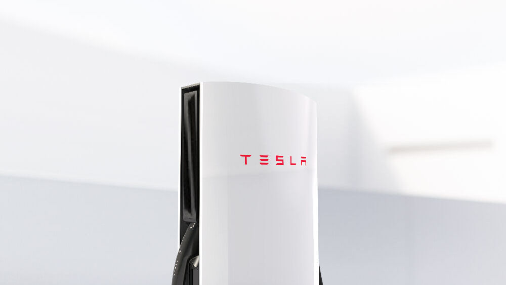 Tesla startet deutsche Fertigung des neuen Model Y - 14.01.25 - News ...