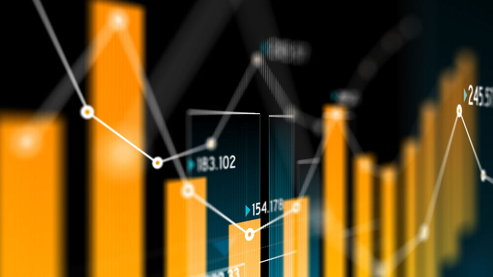 ROUNDUP 2: Langer Weg zum Wirtschafts-Comeback - Reiche senkt Prognose ...