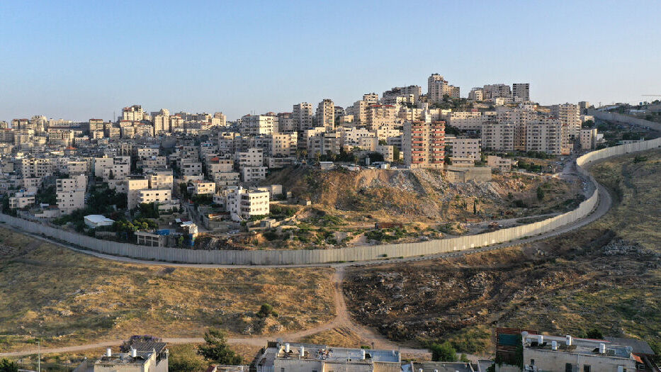 Weiter Uneinigkeit über Rafah-Öffnung - 25.01.26 - News - ARIVA.DE