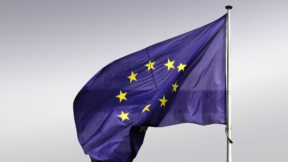 ROUNDUP 3: EU verhängt 200-Millionen-Strafe gegen Onlinehändler Temu ...