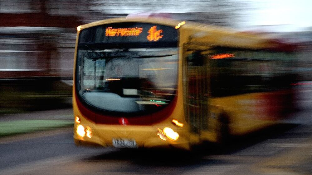 'Tarifdschungel' Nahverkehr in NRW: Was ändert sich und was fehlt? - 27 ...