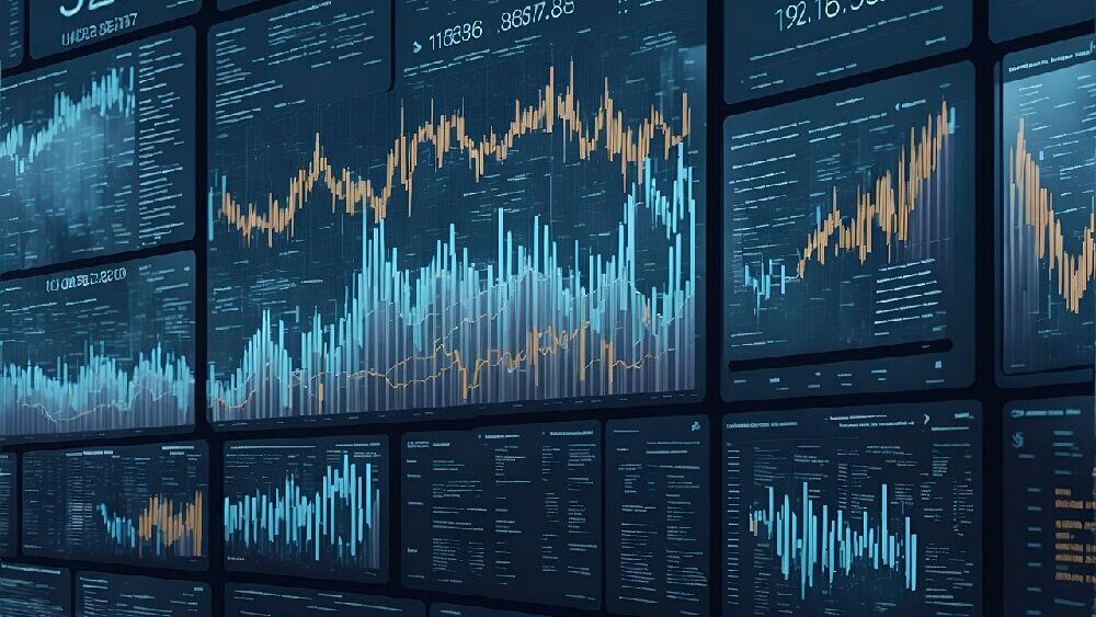Quantencomputer-Aktien auf dem Vormarsch: Ist jetzt der richtige ...