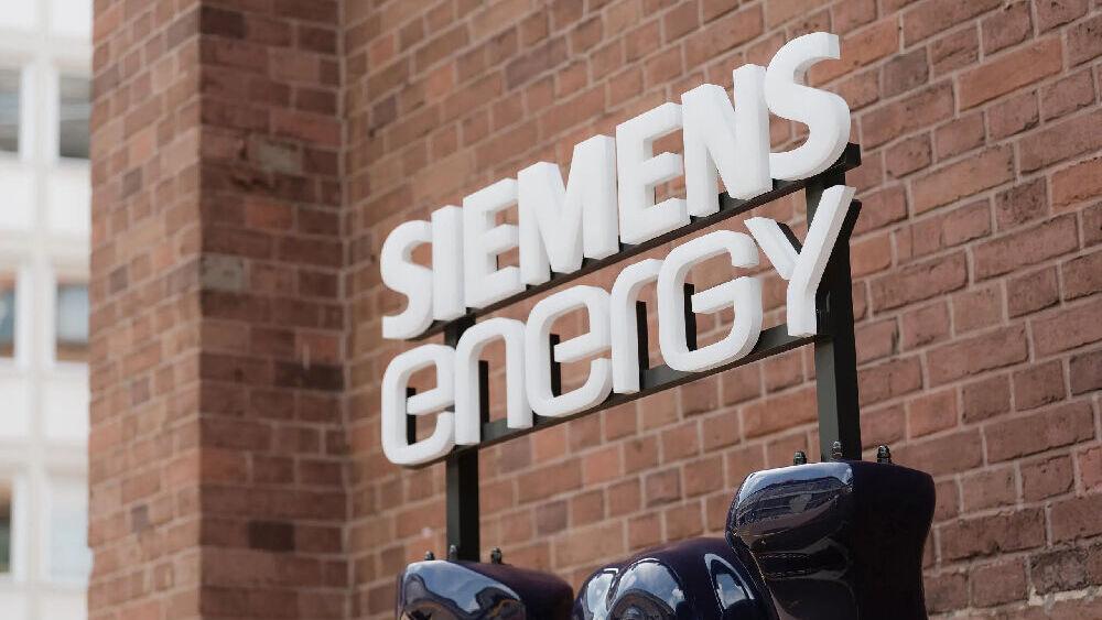 Asta Energy: IPO startet und Siemens Energy ist dabei - ARIVA.DE