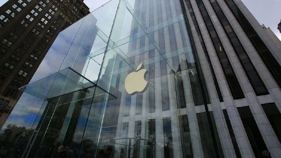 Das neue Apple-Update: Siri wird ersetzt – Was kommt mit Campos? - ARIVA.DE