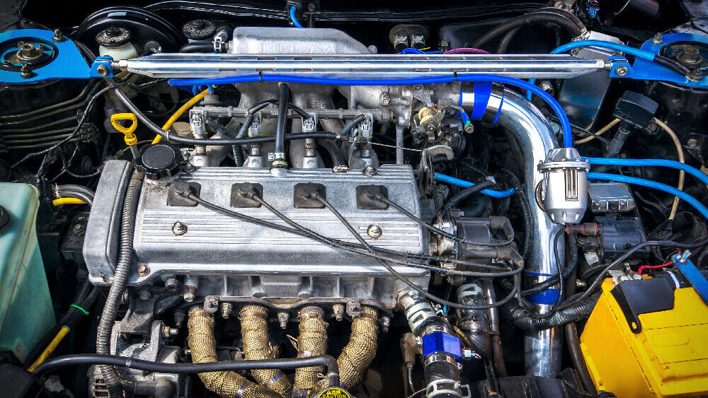 Schaeffler: Steiegende Fantasie durch Rüstung und Robotik - ARIVA.DE