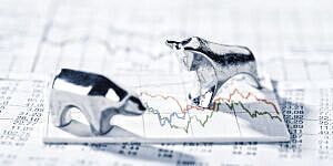 Deutsche Rohstoff AG Gründer Dr. Gutschlag über Highflyer Almonty ...